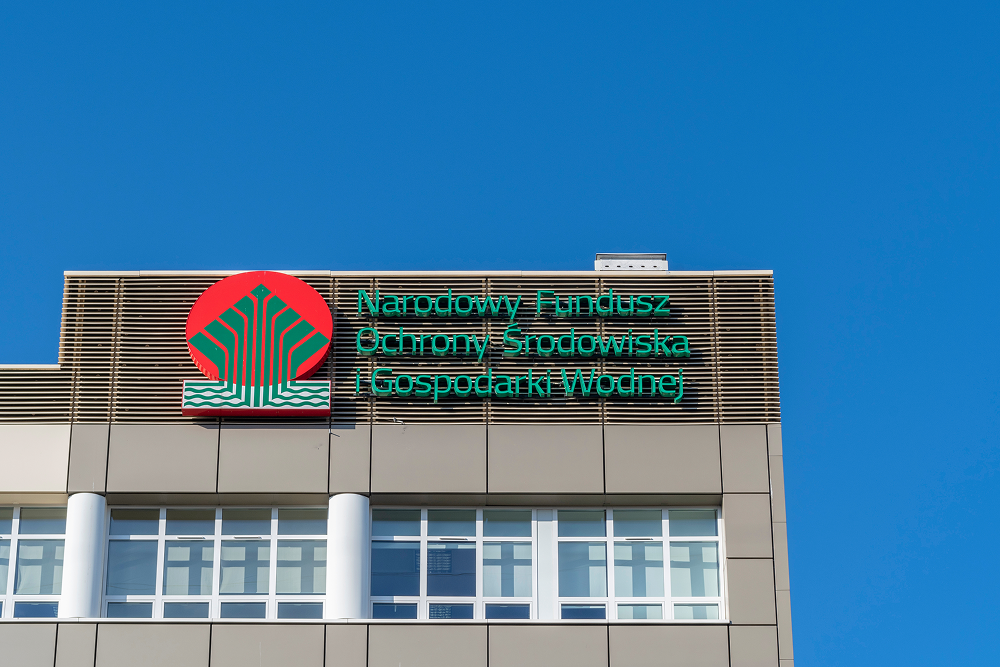 NFOŚiGW Czyste Powietrze – co musisz wiedzieć? - Program Czyste Powietrze